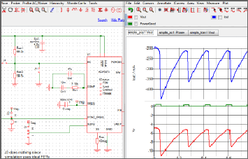 アンプ - Analog Devices - マクニカ
