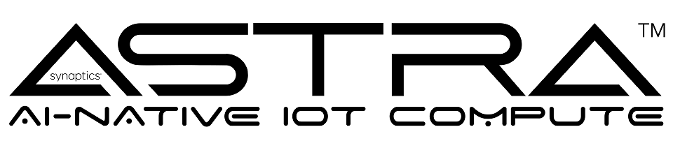 Synaptics Incorporated. - 半導体事業 - マクニカ