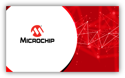 Microchip社 Wi-Fi 32bit MCU：WFI32 メーカー日本語字幕付き動画集① 基本情報 - Microchip - マクニカ
