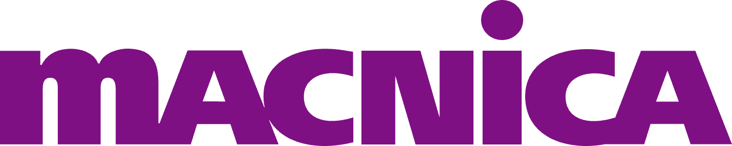 NXP Semiconductors - Semiconductor Business -Macnica,Inc.