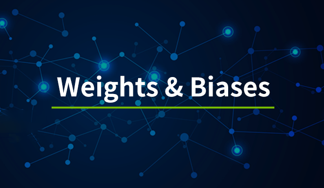 Weights & Biases - NVIDIA - マクニカ
