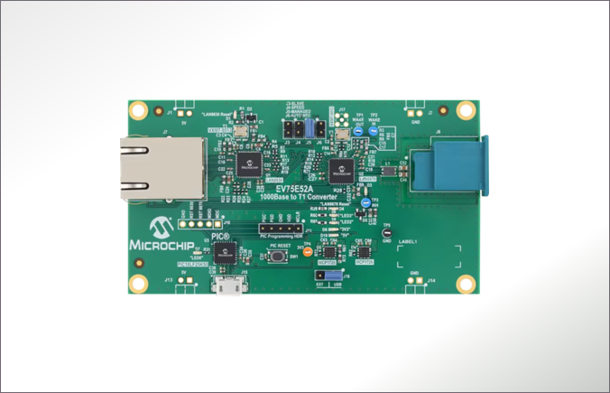 【Macnica-Mouser】おすすめインターフェース評価キット - 株式会社マクニカ