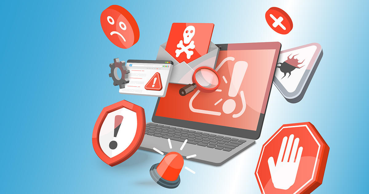 Attack Surface Management Now accepting applications for free simple survey -Macnica