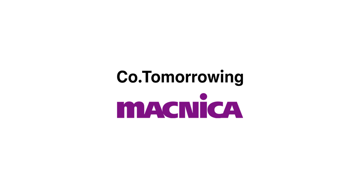 Macnica expands its cybersecurity business to the Middle East. Agreed ...